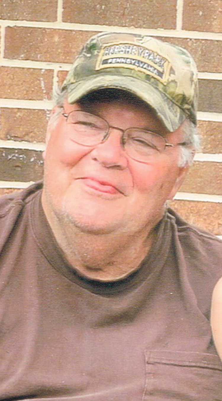 Kenneth Dunham | News, Sports, Jobs - Times Observer